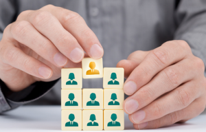 Infotree Solutions | Careers | We are hiring Now!